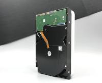 China Seagate EXOS 7E8 4TB SATA 7.2K 256M Enterprise Hard Drive ST4000NM0035 for sale