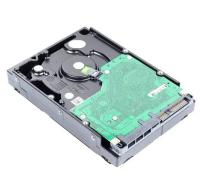 China 4TB SAS 3.5 7200RPM Internal HDD 128MB Cache 6Gb/s for Server Rack for sale