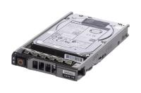 China 4TB SAS 3.5 7200RPM Internal HDD 128MB Cache 6Gb/s for Server Rack for sale
