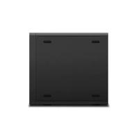 China Lenovo Thinkstation P360 Tower Workstation Stock and i5-12500 Processor Desktop Device for sale