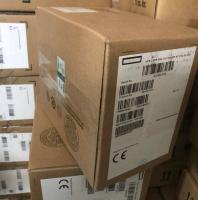 China ABS Shell Customized Server 2.4T SAS HDD 10K 2.5 Inch ST2400MM0159 Hard Disk Hard Drive for sale