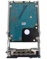 China ABS Shell Customized Server 2.4T SAS HDD 10K 2.5 Inch ST2400MM0159 Hard Disk Hard Drive for sale