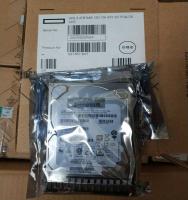 China ABS Shell Customized Server 2.4T SAS HDD 10K 2.5 Inch ST2400MM0159 Hard Disk Hard Drive for sale