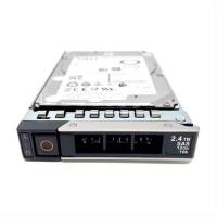 China ABS Shell Customized Server 2.4T SAS HDD 10K 2.5 Inch ST2400MM0159 Hard Disk Hard Drive for sale