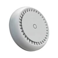 China Customized Mikrotik Wireless Access Point RBCAPGI-5ACD2ND with Private Mold Design for sale