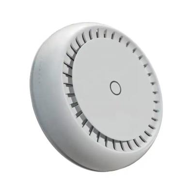China Customized Mikrotik Wireless Access Point RBCAPGI-5ACD2ND with Private Mold Design for sale