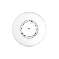 China Customized Mikrotik Wireless Access Point RBCAPGI-5ACD2ND with Private Mold Design for sale