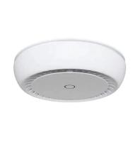 China Customized Mikrotik Wireless Access Point RBCAPGI-5ACD2ND with Private Mold Design for sale