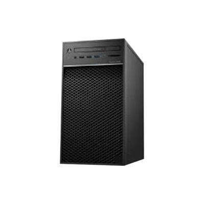 China Dell Precision T7920 Tower Workstation Intel Xeon W-2102 2.9GHz 8GB RAM 500GB HDD for sale
