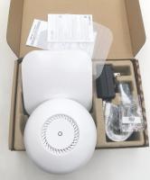 China Customized Mikrotik Wireless Access Point RBCAPGI-5ACD2ND with Private Mold Design for sale
