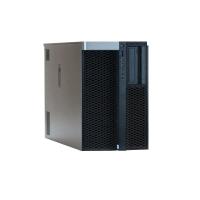 China Dell Precision T7920 Tower Workstation Intel Xeon W-2102 2.9GHz 8GB RAM 500GB HDD for sale
