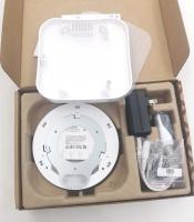 China Customized Mikrotik Wireless Access Point RBCAPGI-5ACD2ND with Private Mold Design for sale
