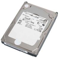 China 900GB 10K SAS 2.5inch Enterprise Hard Drive AL13SEB900 64MB Cache 0RC34W for sale