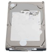China 900GB 10K SAS 2.5inch Enterprise Hard Drive AL13SEB900 64MB Cache 0RC34W for sale