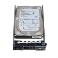 China 900GB 10K SAS 2.5inch Enterprise Hard Drive AL13SEB900 64MB Cache 0RC34W for sale