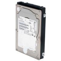 China 900GB 10K SAS 2.5inch Enterprise Hard Drive AL13SEB900 64MB Cache 0RC34W for sale