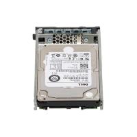 China Internal 900GB 10K SAS 2.5 Inch Hard Disk 64MB Cache AL13SEB900 HDEBC00DAA51 for sale