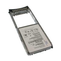 China Internal 900GB 10K SAS 2.5 Inch Hard Disk 64MB Cache AL13SEB900 HDEBC00DAA51 for sale