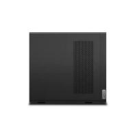 China Stock Lenovo Thinkstation P360 Tower Workstation with i5-12500 Processor Desktop Computer for sale