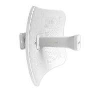 China Ubiquiti LiteBeam LBE-M5-23 23dBi 5GHz WiFi Bridge Access Point 5150-5875MHz for sale