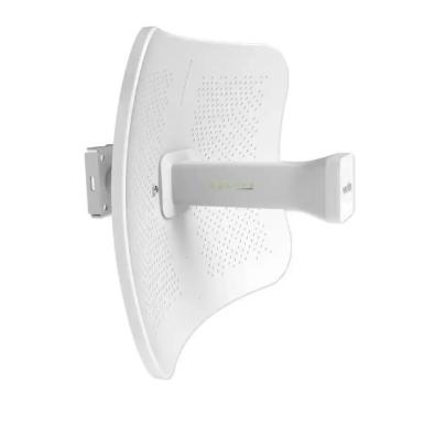 China Ubiquiti LiteBeam LBE-M5-23 23dBi 5GHz WiFi Bridge Access Point 5150-5875MHz for sale