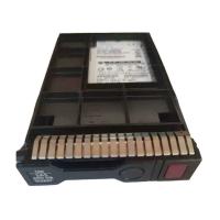 China Customized 600GB 15K SAS 2.5 Inch Hard Disk for HDS VSP G200 G400 G600 Server Storage for sale