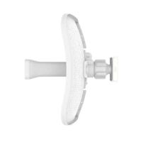 China Ubiquiti LiteBeam LBE-M5-23 23dBi 5GHz WiFi Bridge Access Point 5150-5875MHz for sale