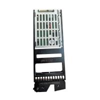 China Customized 600GB 15K SAS 2.5 Inch Hard Disk for HDS VSP G200 G400 G600 Server Storage for sale