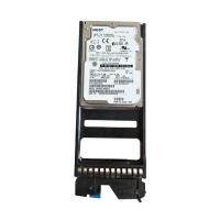 China Customized 600GB 15K SAS 2.5 Inch Hard Disk for HDS VSP G200 G400 G600 Server Storage for sale
