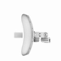 China Ubiquiti LiteBeam LBE-5AC-Gen2 23dBi Wireless Access Point 5GHz Outdoor CPE for sale