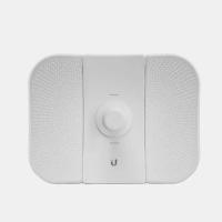 China Ubiquiti LiteBeam LBE-5AC-Gen2 23dBi Wireless Access Point 5GHz Outdoor CPE for sale