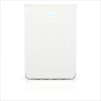 China U6-IW In-Wall WiFi 6 Access Point 3.55 Gbps Built-In PoE Switch 802.11ax for sale