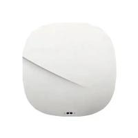 China Customized Aruba 300 Series Access Points JW823A for Your Network Performance Boost for sale