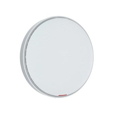 China Customizable Indoor AirEngine 5761-11 Access Point 802.3at/af PoE 1.775 Gbps for sale