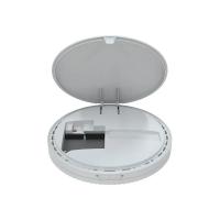 China Customizable Indoor AirEngine 5761-11 Access Point 802.3at/af PoE 1.775 Gbps for sale