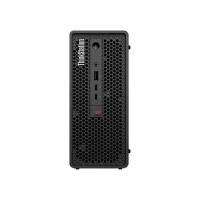 China Lenovo Thinkstation P360 Tower Workstation i5-12500 Processor Private Mold Components for sale