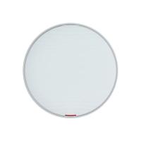 China Customizable Indoor AirEngine 5761-11 Access Point 802.3at/af PoE 1.775 Gbps for sale