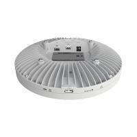 China Customizable Indoor AirEngine 5761-11 Access Point 802.3at/af PoE 1.775 Gbps for sale