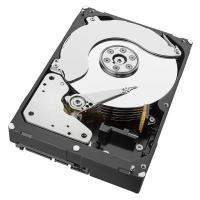 China 8TB Surveillance Hard Drive SATA 6Gb/s 3.5 Inch 7200RPM Internal HDD ST8000NM0055 for sale