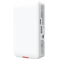 China Huawei AirEngine 5761-12W Dual Band WiFi 6 Indoor Access Point 1.775 Gbps for sale