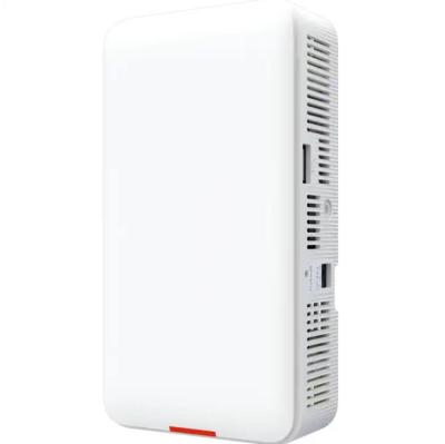China Huawei AirEngine 5761-12W Dual Band WiFi 6 Indoor Access Point 1.775 Gbps for sale