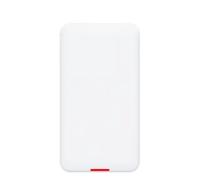 China Huawei AirEngine 5761-12W Dual Band WiFi 6 Indoor Access Point 1.775 Gbps for sale