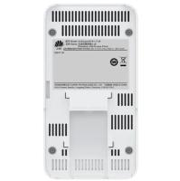 China Huawei AirEngine 5761-12W Dual Band WiFi 6 Indoor Access Point 1.775 Gbps for sale