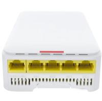 China Huawei AirEngine 5761-12W Dual Band WiFi 6 Indoor Access Point 1.775 Gbps for sale