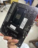 China Biostar AM4 A320MH M-ATX Motherboard DDR4 32GB SATA3 USB3.1 for Desktop for sale