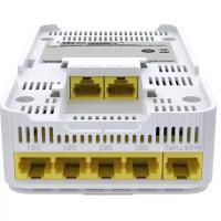 China Huawei AirEngine 5761-12W Dual Band WiFi 6 Indoor Access Point 1.775 Gbps for sale