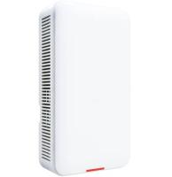 China Huawei AirEngine 5761-12W Dual Band WiFi 6 Indoor Access Point 1.775 Gbps for sale