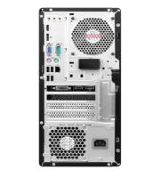 China ThinkStation P3 Ultra i7-13700 16GB RAM 512GB SSD RTX A2000 6G Workstation Desktop for sale