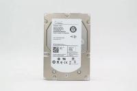 China IBM 900GB 10K SAS 2.5 Hard Drive 12Gb/s 64MB Cache for X3550 M5 Server for sale