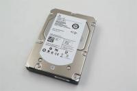 China IBM 900GB 10K SAS 2.5 Hard Drive 12Gb/s 64MB Cache for X3550 M5 Server for sale